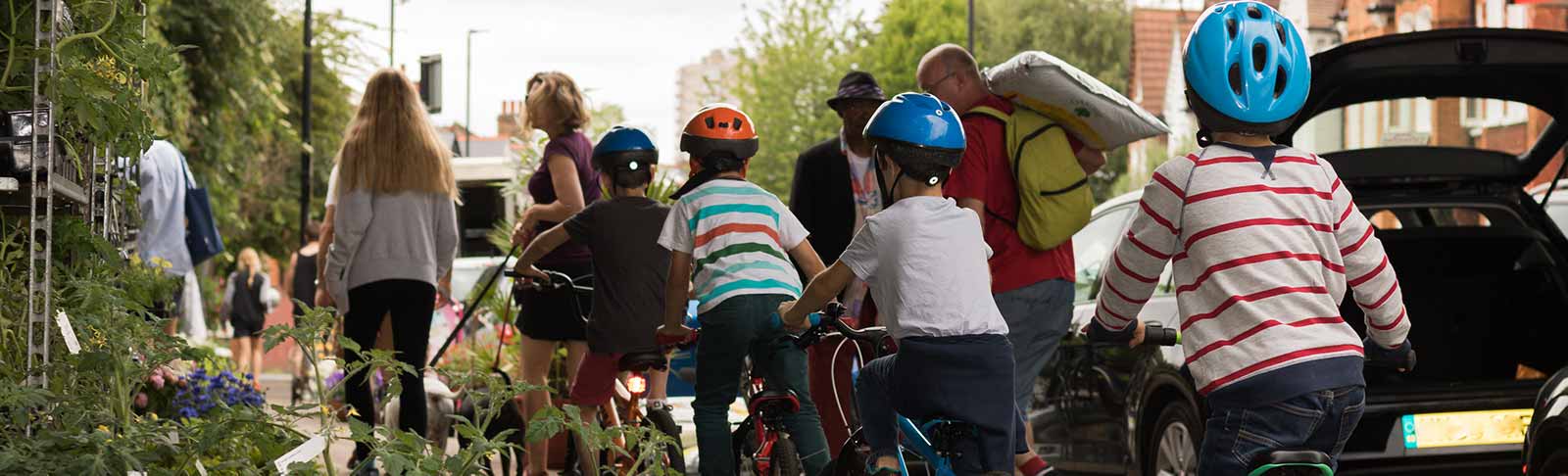 Les différentes catégories de permis de conduire - Permisécole