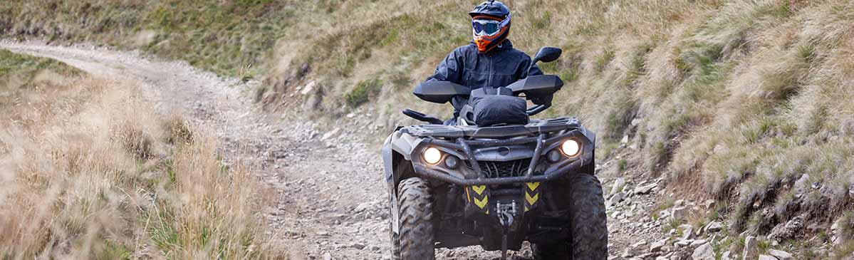 Le permis B1 - Permis de conduire - Permisécole