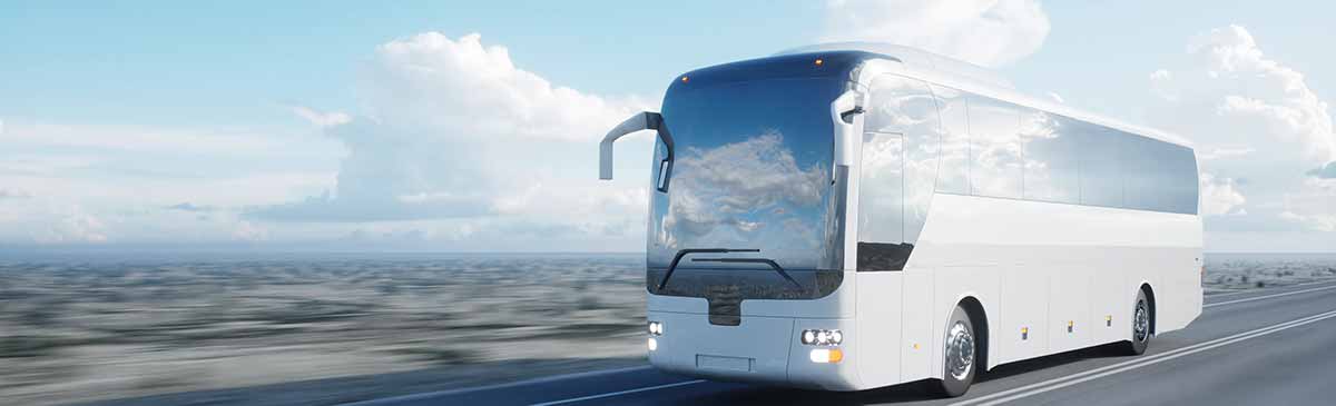 Le code de la route et les permis D, D1, DE et D1E - Permisécole