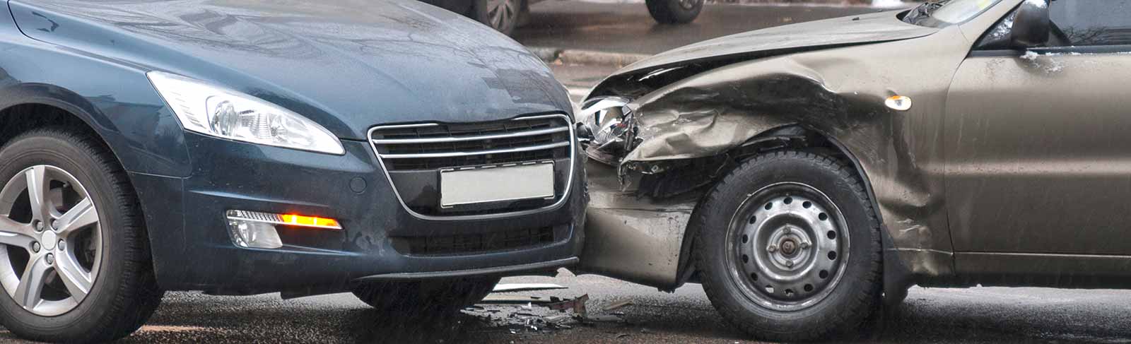 Les accidents de la route : Réflexes & conseils à appliquer