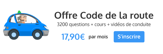 La formation de moniteur auto-école BEPECASER - Conduite - Permisécole
