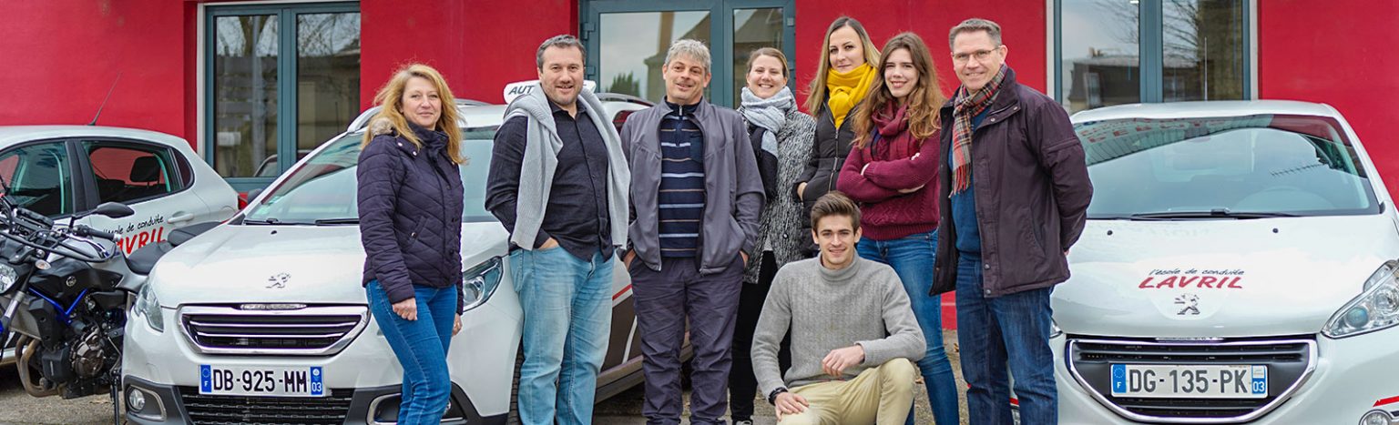 Les services aux entreprises ou conduite préventive - Conduite ...