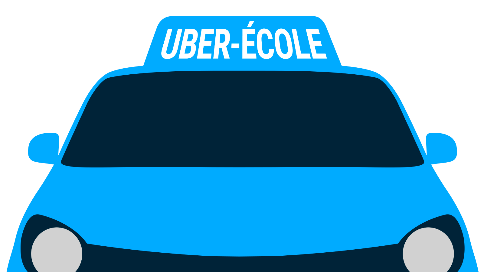 Tout savoir sur l’ubérisation de l’apprentissage de la conduite ...
