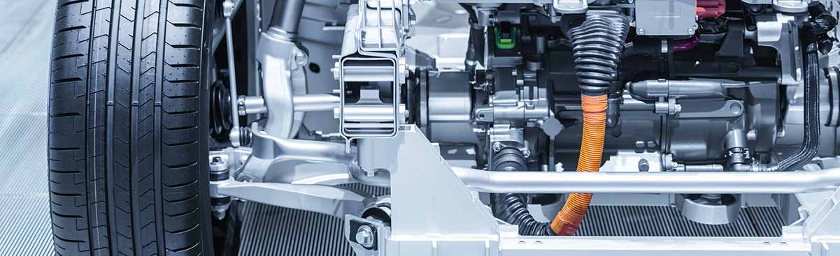 La conduite de véhicules : quelques conseils techniques - Permisécole